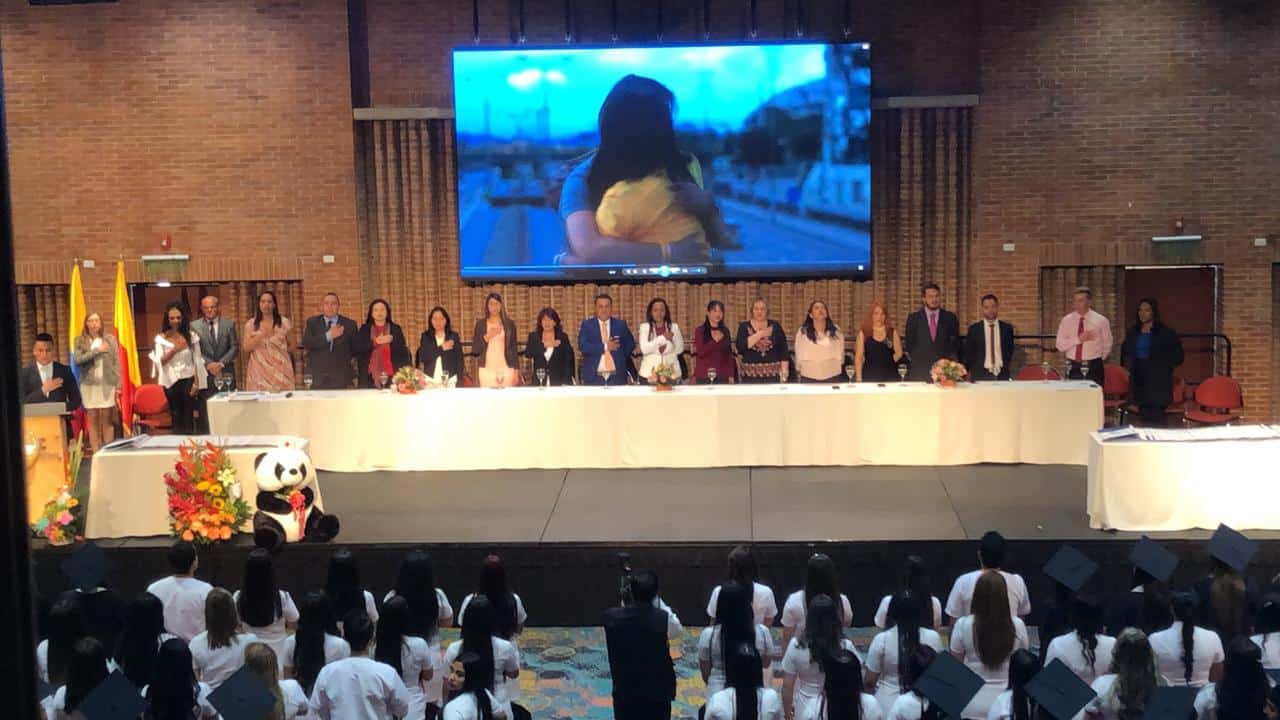 Grado Marzo 2019 - Medised