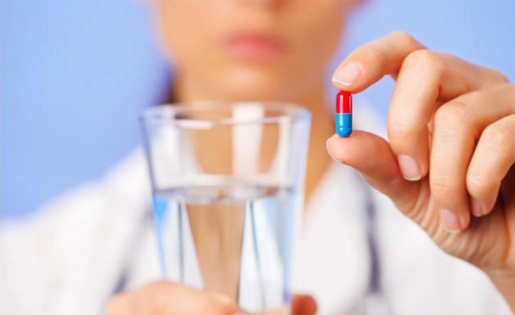 Curso Virtual Administración de Medicamentos | Medised