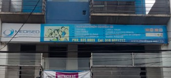 Medised Virtual Q10 | Medised