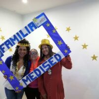 Medised | Educación continua y programas académicos