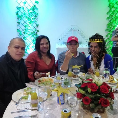 Carreras Técnicas y Educación Continua en Bogotá | Medised