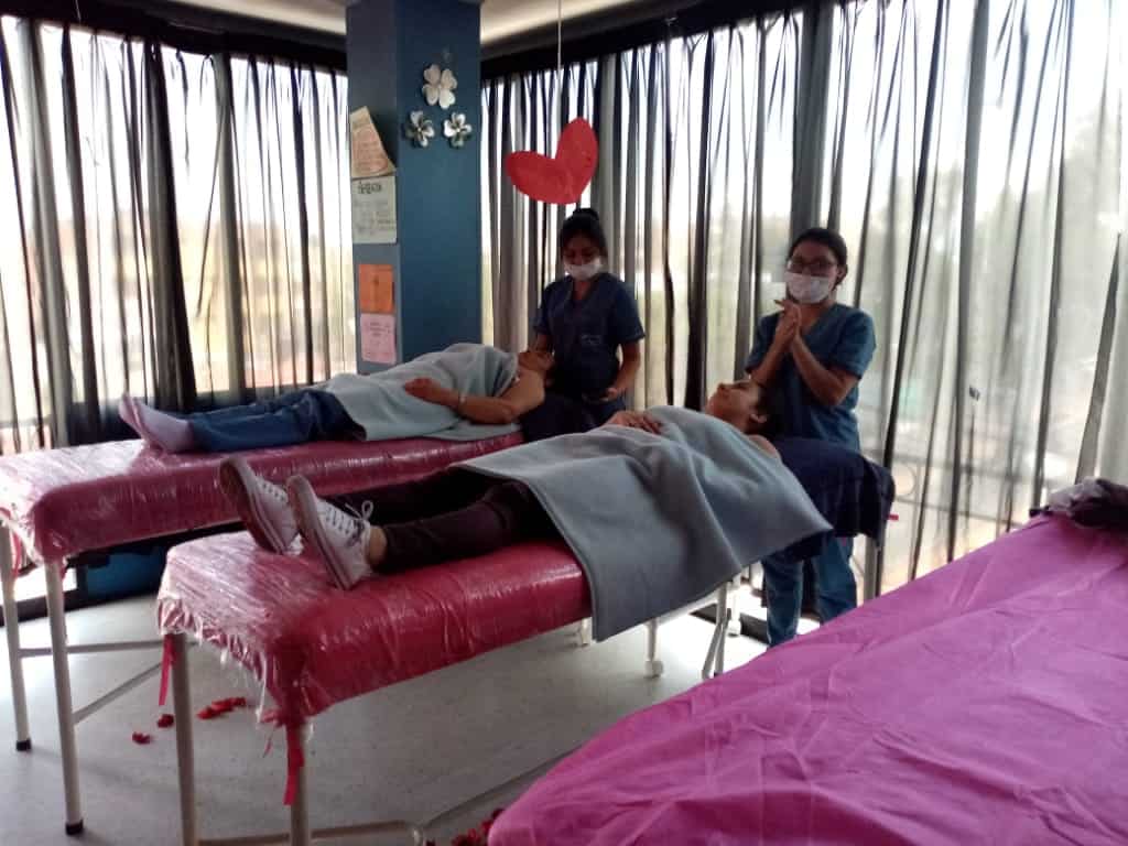 ¿Qué es cosmetología? | Medised