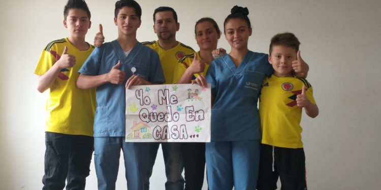 Educación Virtual Medised - Medised