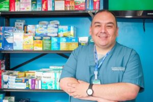 ¿Qué es un técnico laboral? | Medised